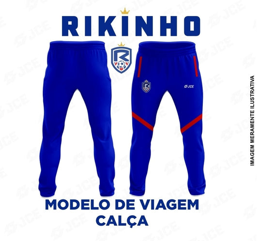 Produtos – Rikinho Loja