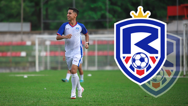 Loja do Rikinho. – Rikinho Loja